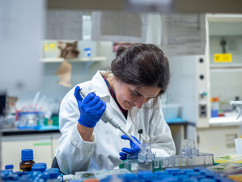 Evotec enters drug discovery collaboration with Janssen... | CPHI Online